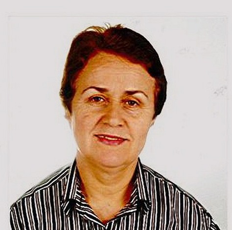 Prof. As. Zhuljeta Daja – Dokumente mbi Shqipërinë dhe Shqiptarët